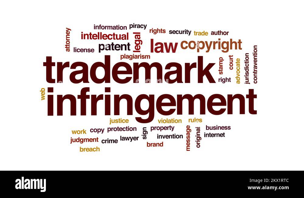 Trademark protection Stock Videos & Footage - HD and 4K Video Clips - Alamy