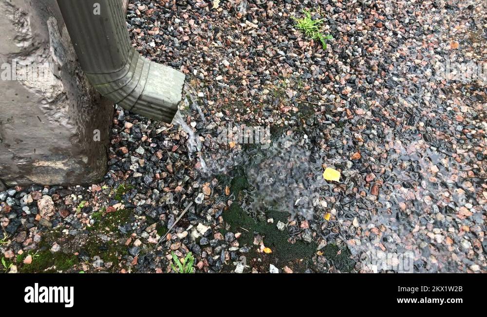 Drain pipe wall texture Stock Videos & Footage - HD and 4K Video Clips ...