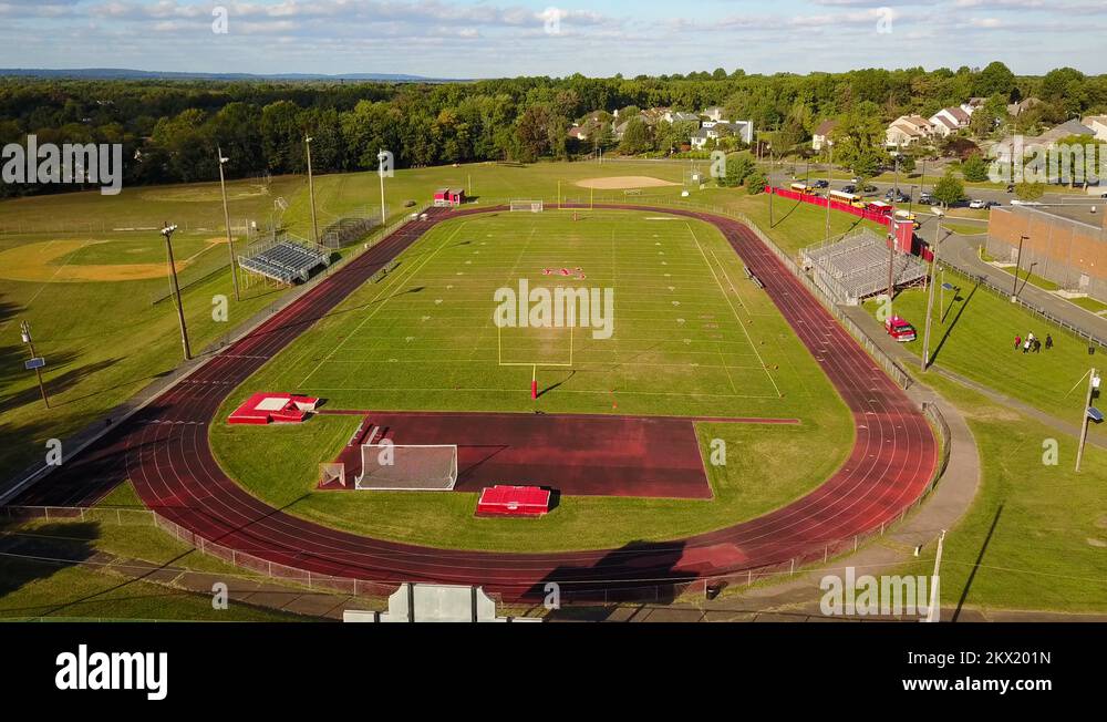 Field bishop Stock Videos & Footage - HD and 4K Video Clips - Alamy