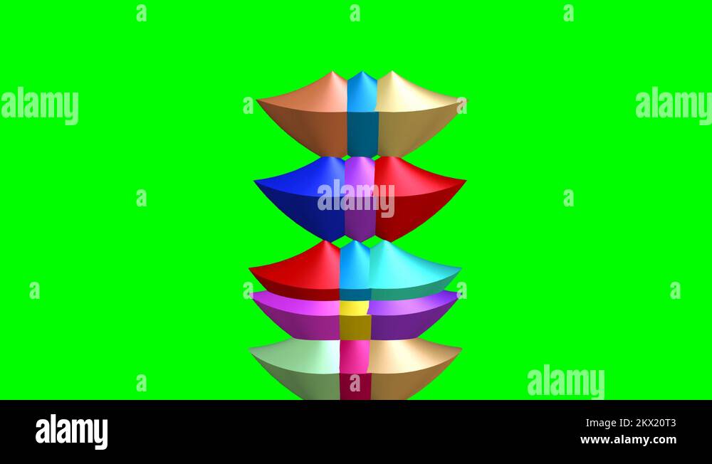 Green screen set design Stock Videos & Footage - HD and 4K Video Clips ...