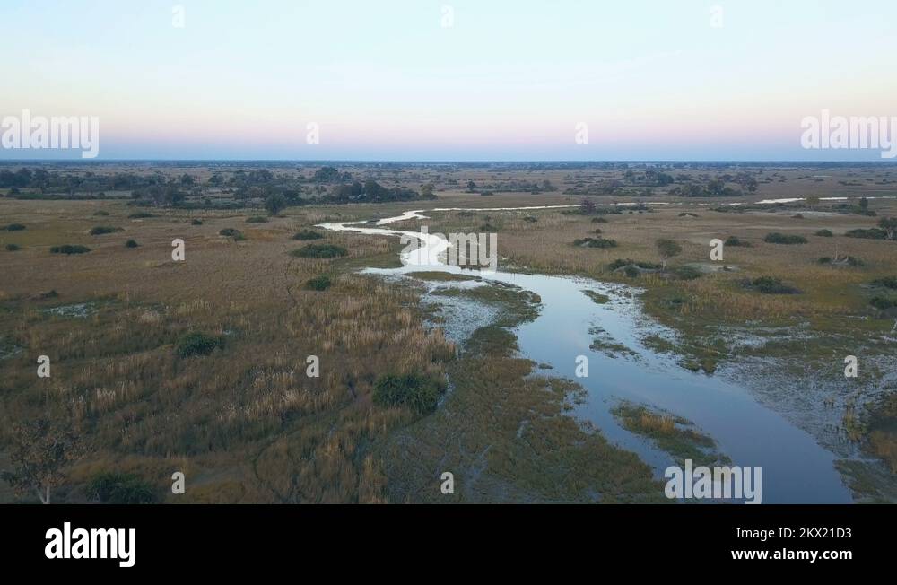 Very flat delta Stock Videos & Footage - HD and 4K Video Clips - Alamy