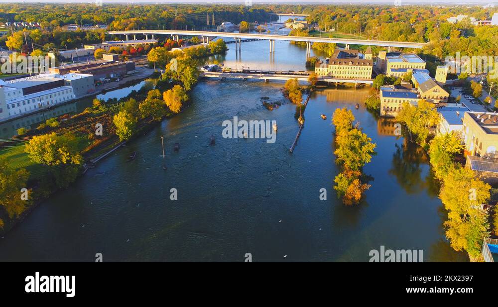 Appleton chapel Stock Videos & Footage - HD and 4K Video Clips - Alamy