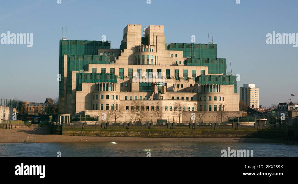 Secret london Stock Videos & Footage - HD and 4K Video Clips - Alamy