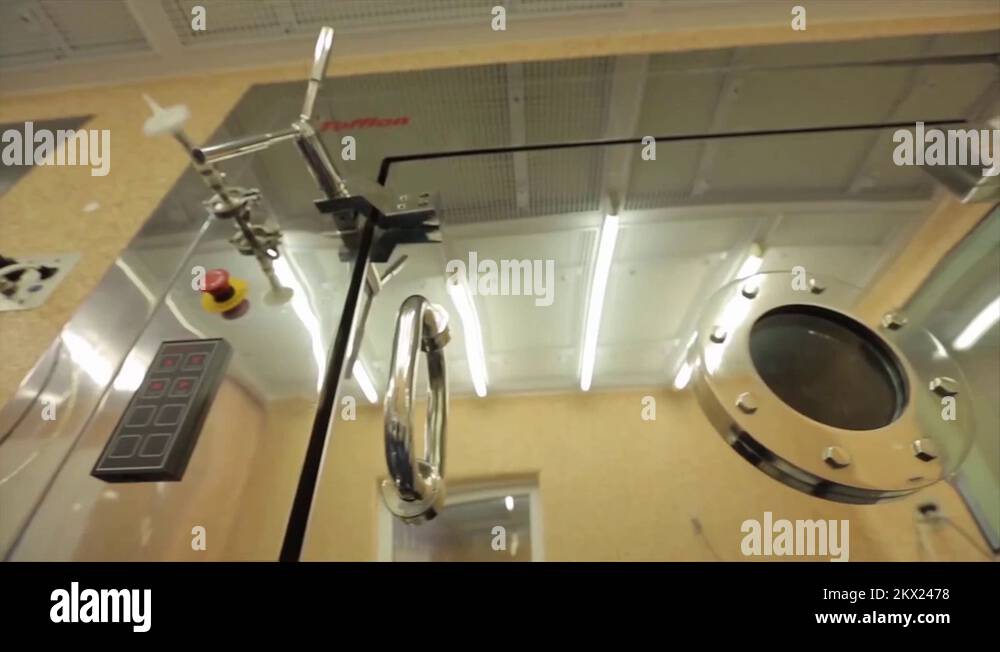 Cog technical laboratory Stock Videos & Footage - HD and 4K Video Clips ...