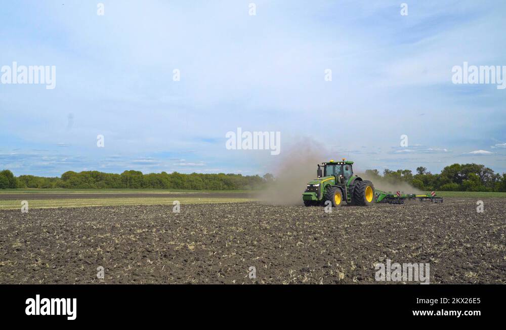 Arable industry Stock Videos & Footage - HD and 4K Video Clips - Alamy