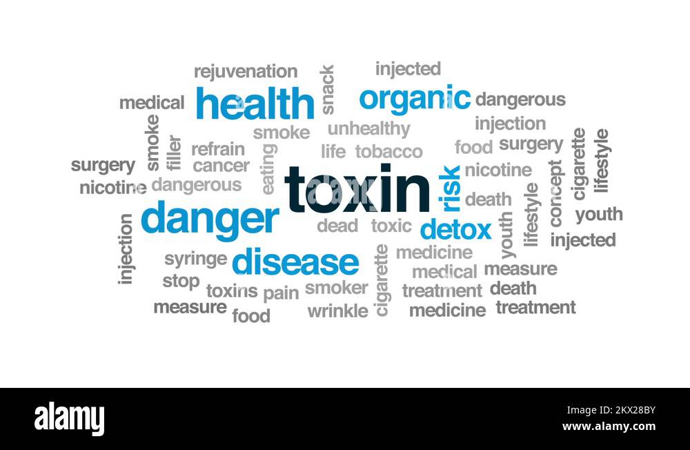 Dangerous toxin Stock Videos & Footage - HD and 4K Video Clips - Alamy