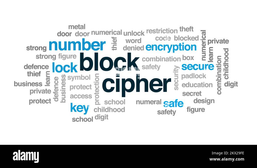 Blocked design Stock Videos & Footage - HD and 4K Video Clips - Alamy