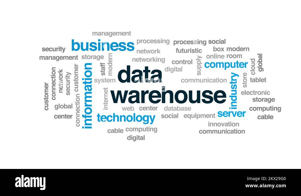 Warehouse word Stock Videos & Footage - HD and 4K Video Clips - Alamy