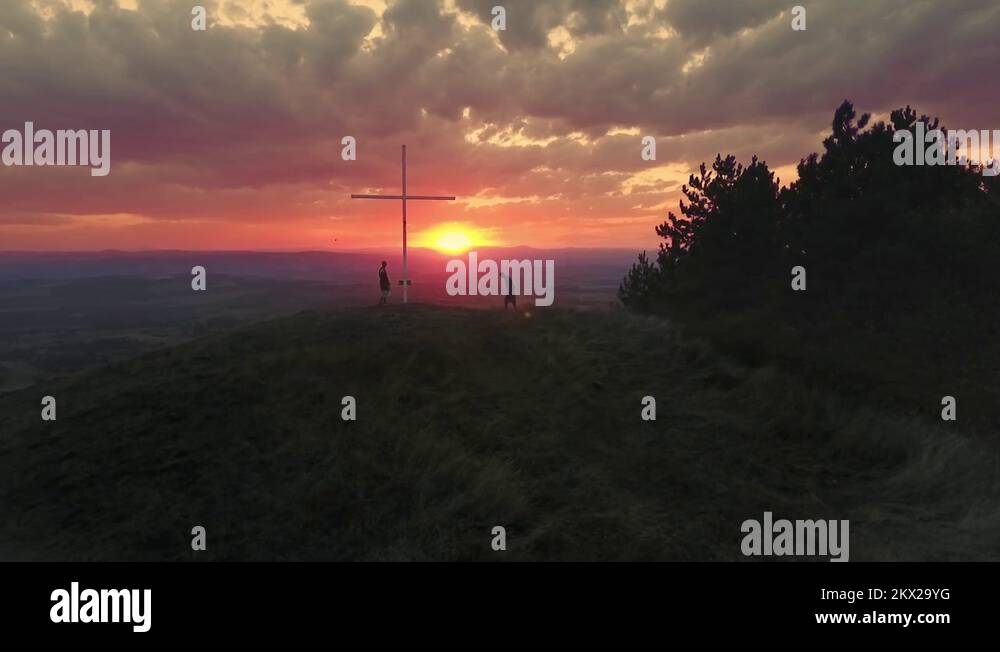 Resurrection son of god Stock Videos & Footage - HD and 4K Video Clips ...