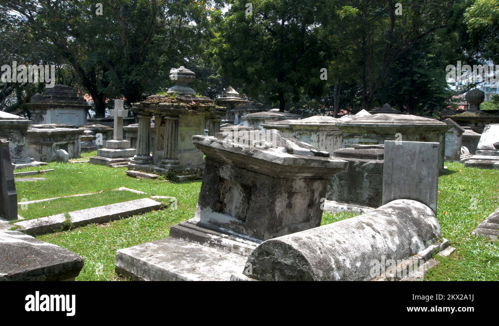 The protestant cemetery Stock Videos & Footage - HD and 4K Video Clips ...