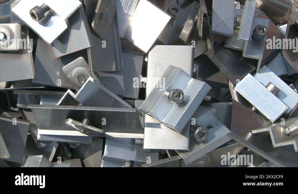 Fitting fittings Stock Videos & Footage - HD and 4K Video Clips - Alamy