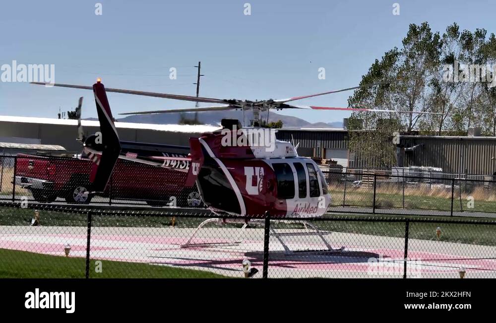 Helicopter air transport Stock Videos & Footage - HD and 4K Video Clips ...