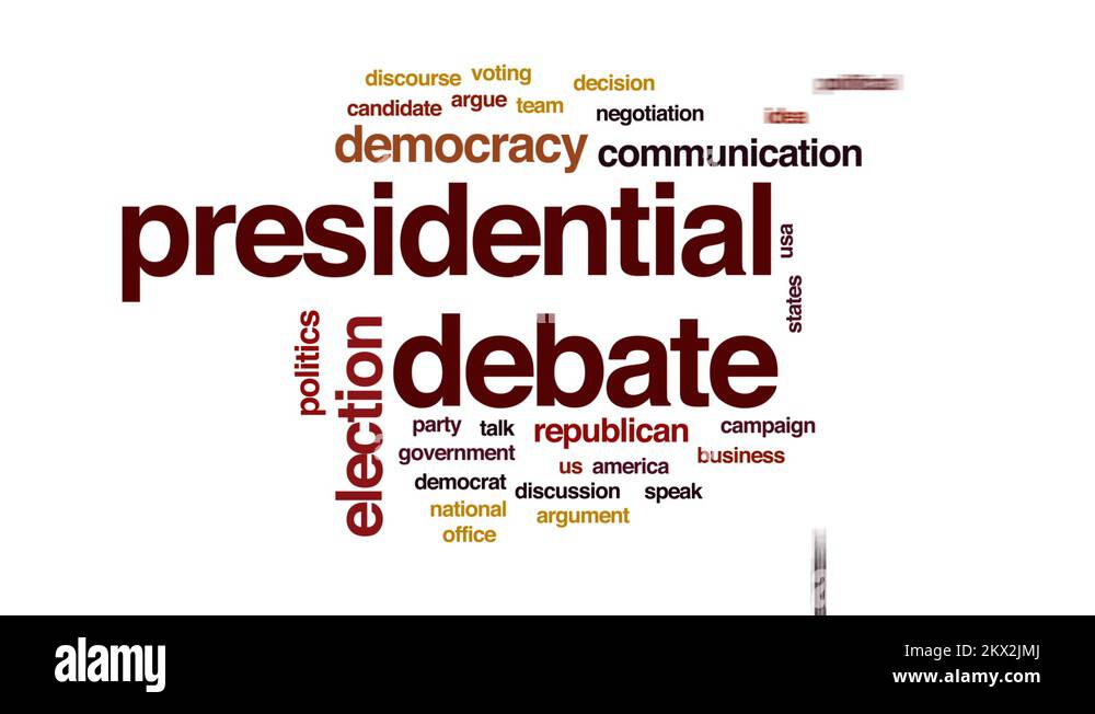 Debate word Stock Videos & Footage - HD and 4K Video Clips - Alamy