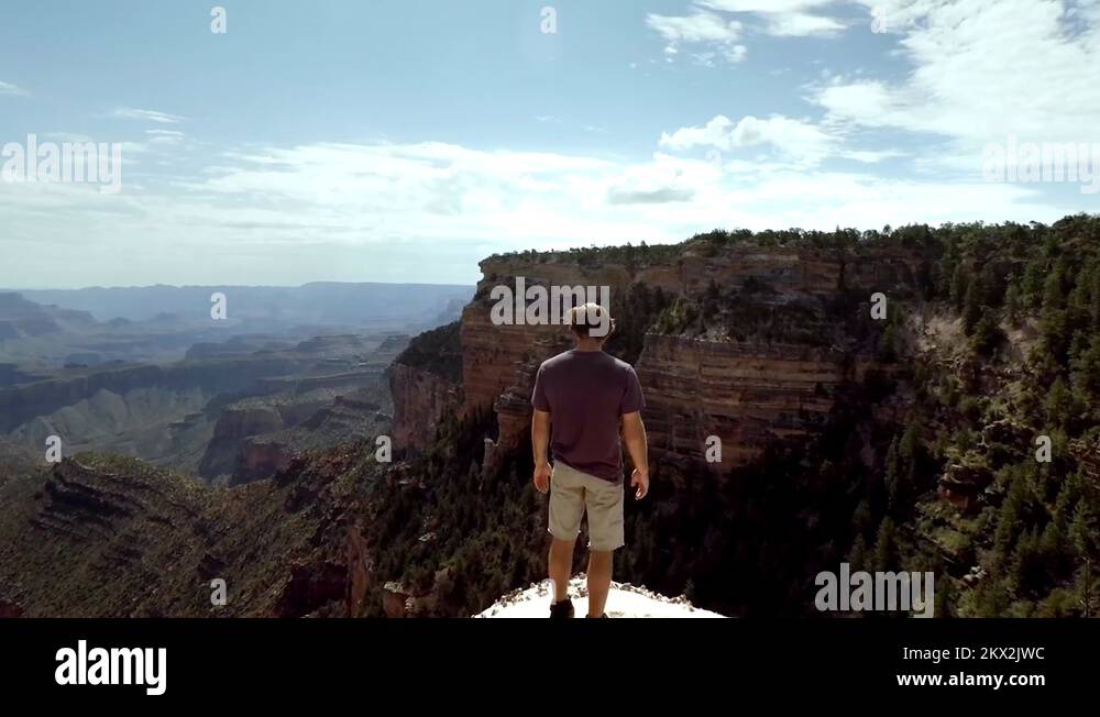 Man standing over girl Stock Videos & Footage - HD and 4K Video Clips ...