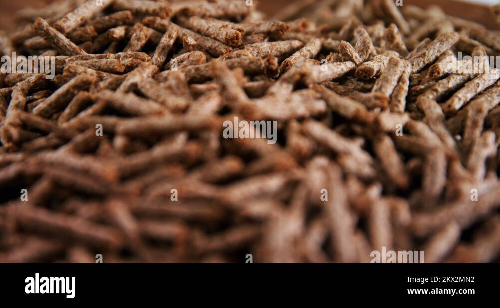 Cereal sticks Stock Videos & Footage - HD and 4K Video Clips - Alamy