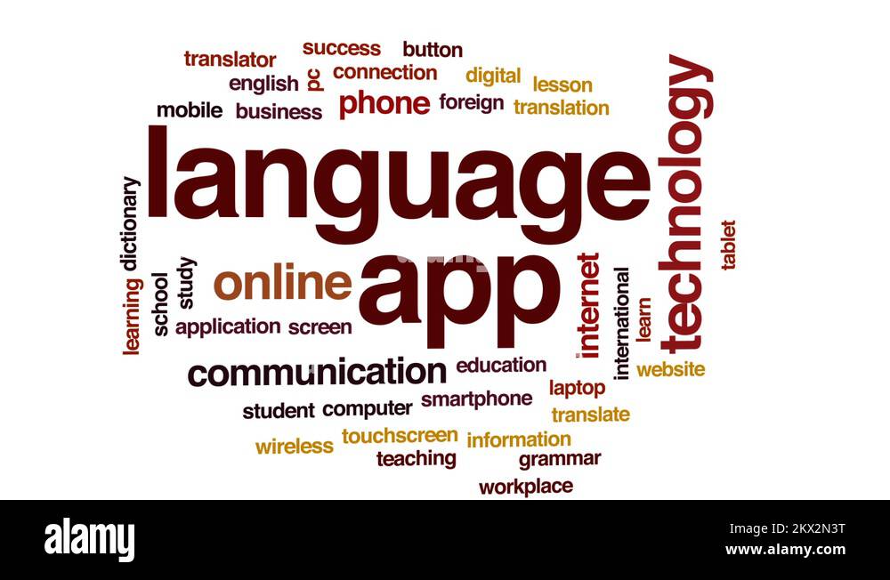 Design language Stock Videos & Footage - HD and 4K Video Clips - Alamy