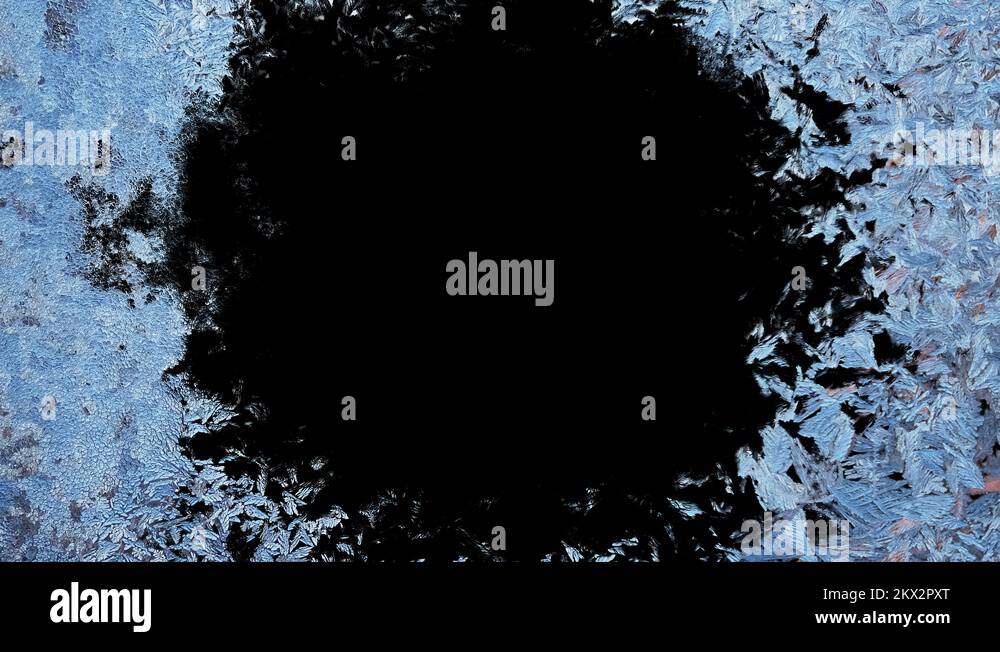 From borders Stock Videos & Footage - HD and 4K Video Clips - Alamy