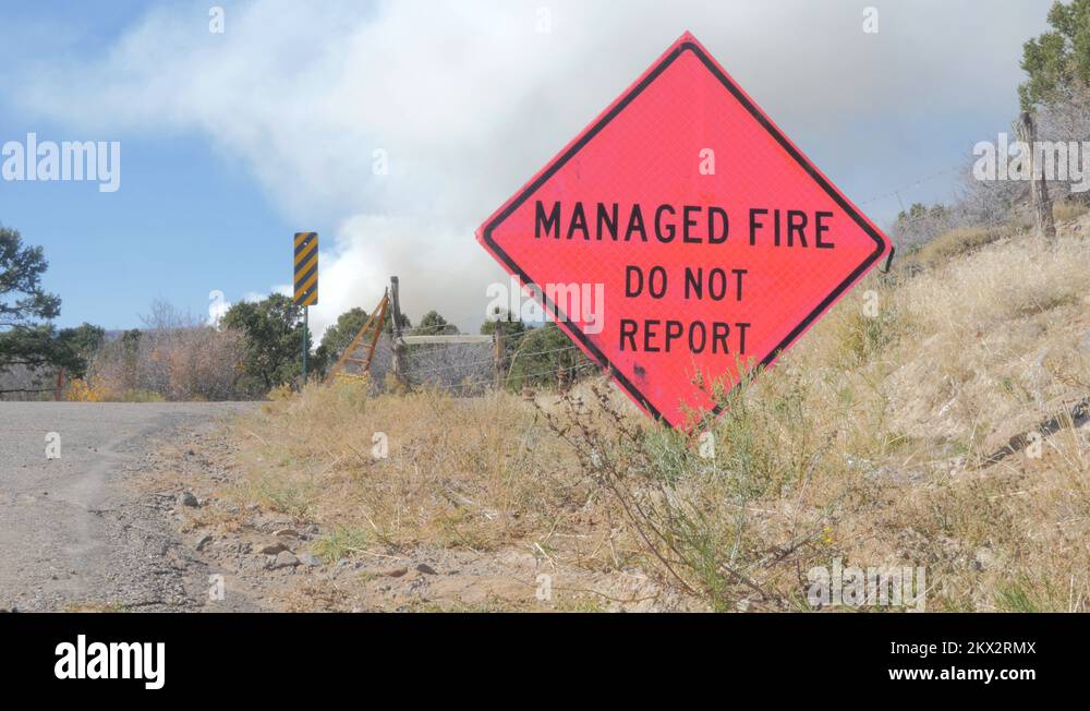 Fire fighting damage control Stock Videos & Footage - HD and 4K Video ...