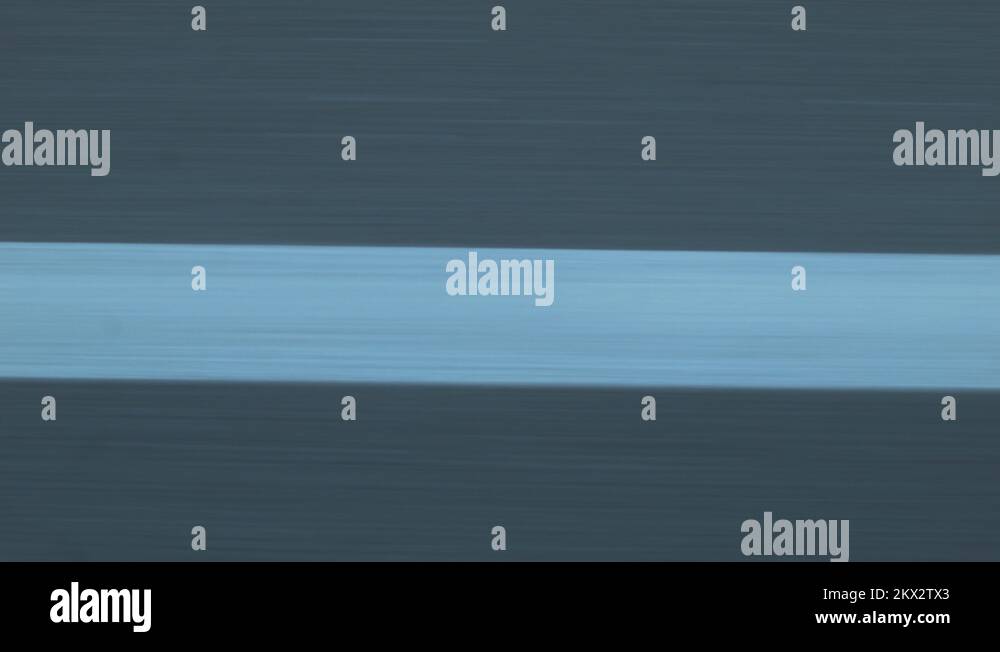 Road loop speed sign Stock Videos & Footage - HD and 4K Video Clips - Alamy