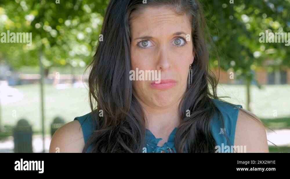 Embarrassment embarrassed Stock Videos & Footage - HD and 4K Video ...