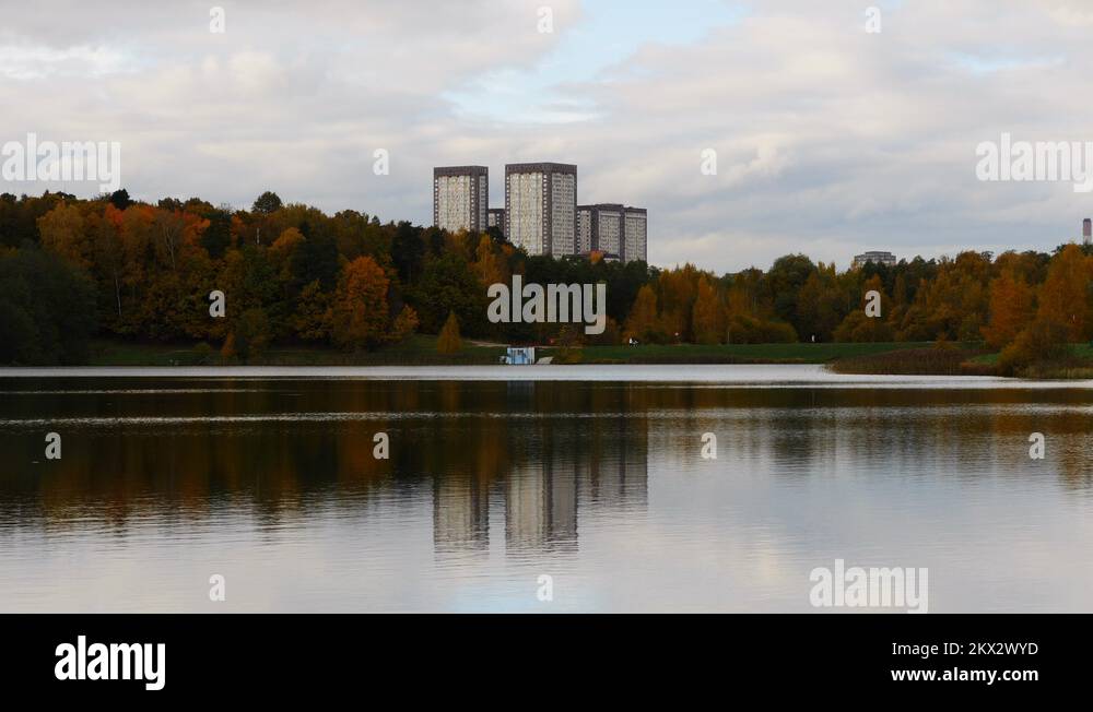 Yellow high rise buildings Stock Videos & Footage - HD and 4K Video ...