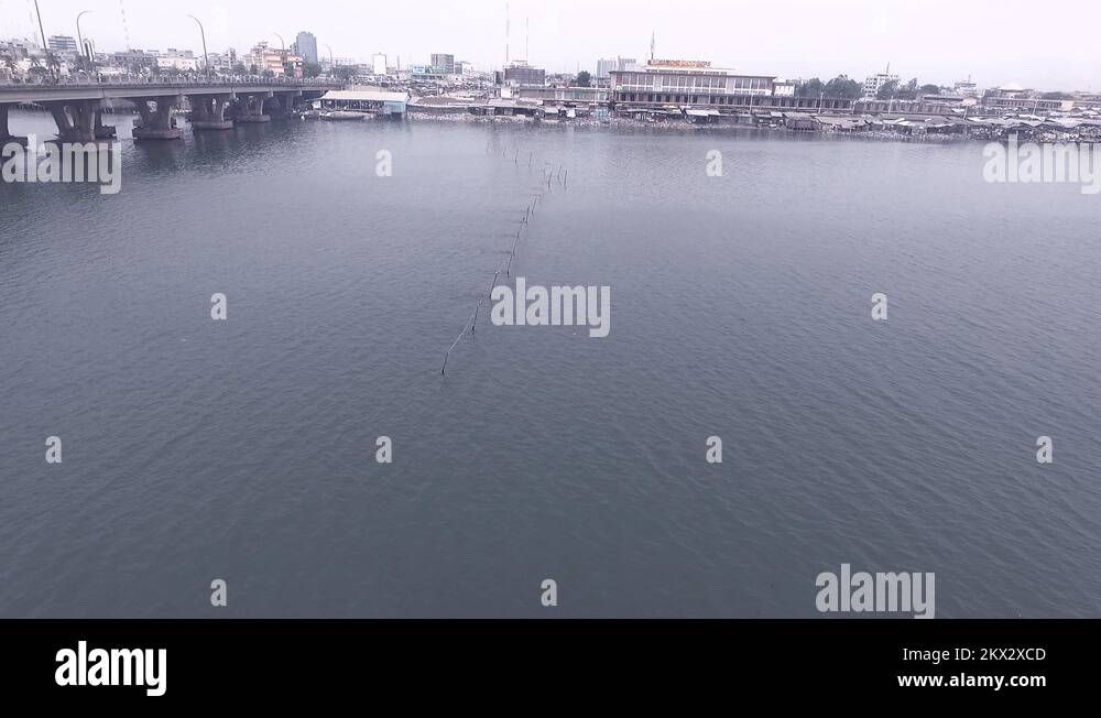 Cotonou market Stock Videos & Footage - HD and 4K Video Clips - Alamy