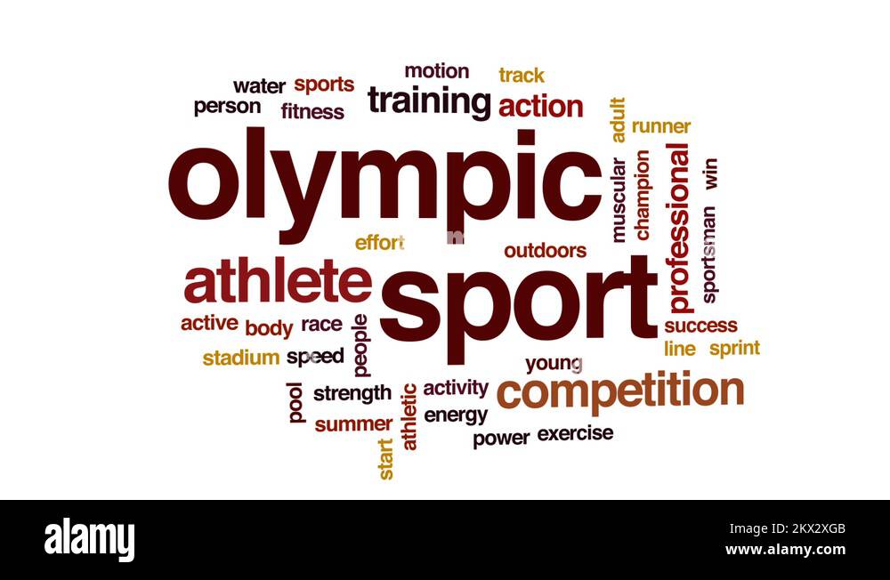 Olympic design Stock Videos & Footage - HD and 4K Video Clips - Alamy