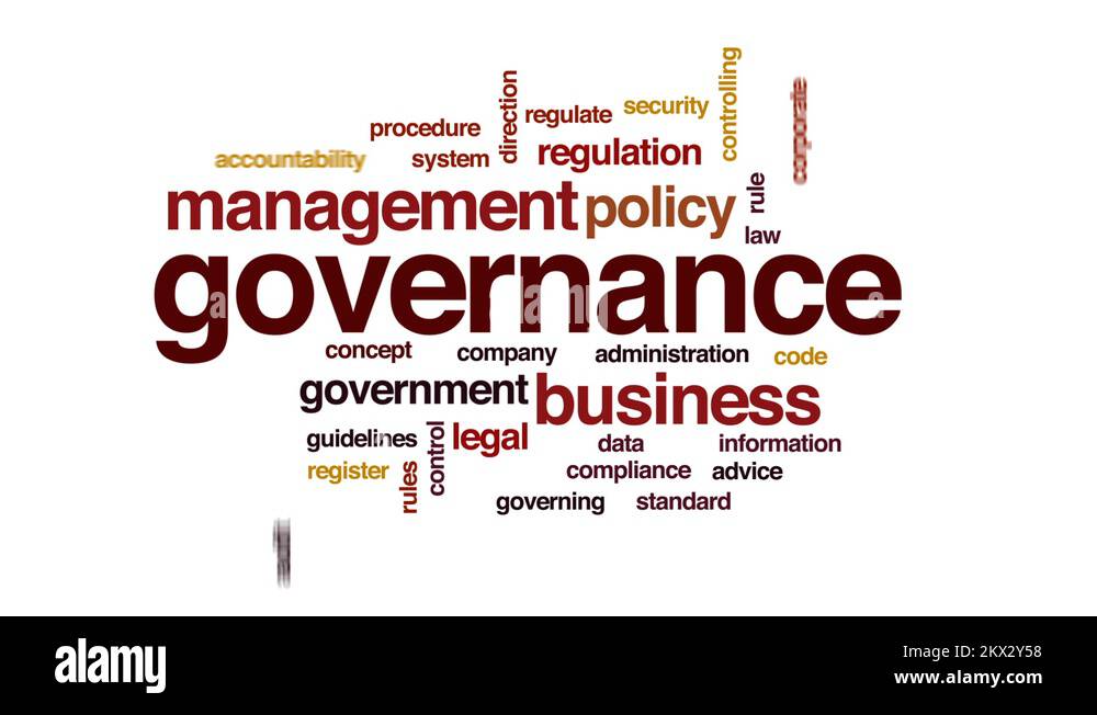Process governance Stock Videos & Footage - HD and 4K Video Clips - Alamy