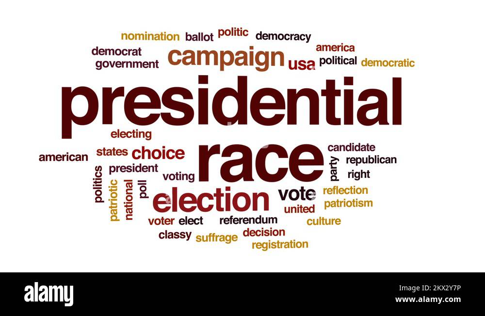 Referendum word Stock Videos & Footage - HD and 4K Video Clips - Alamy