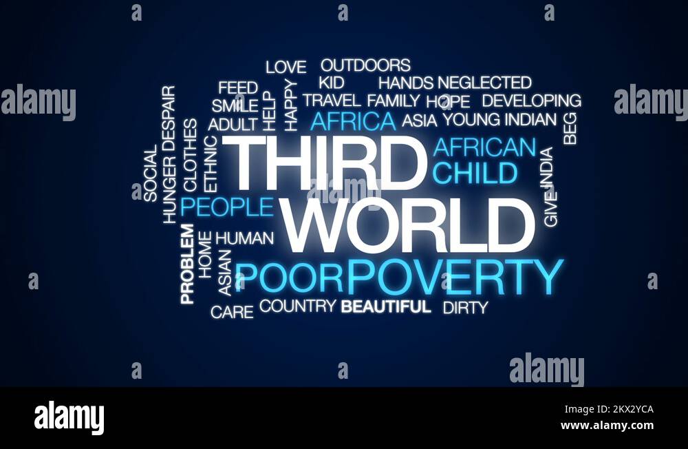 Third word Stock Videos & Footage - HD and 4K Video Clips - Alamy
