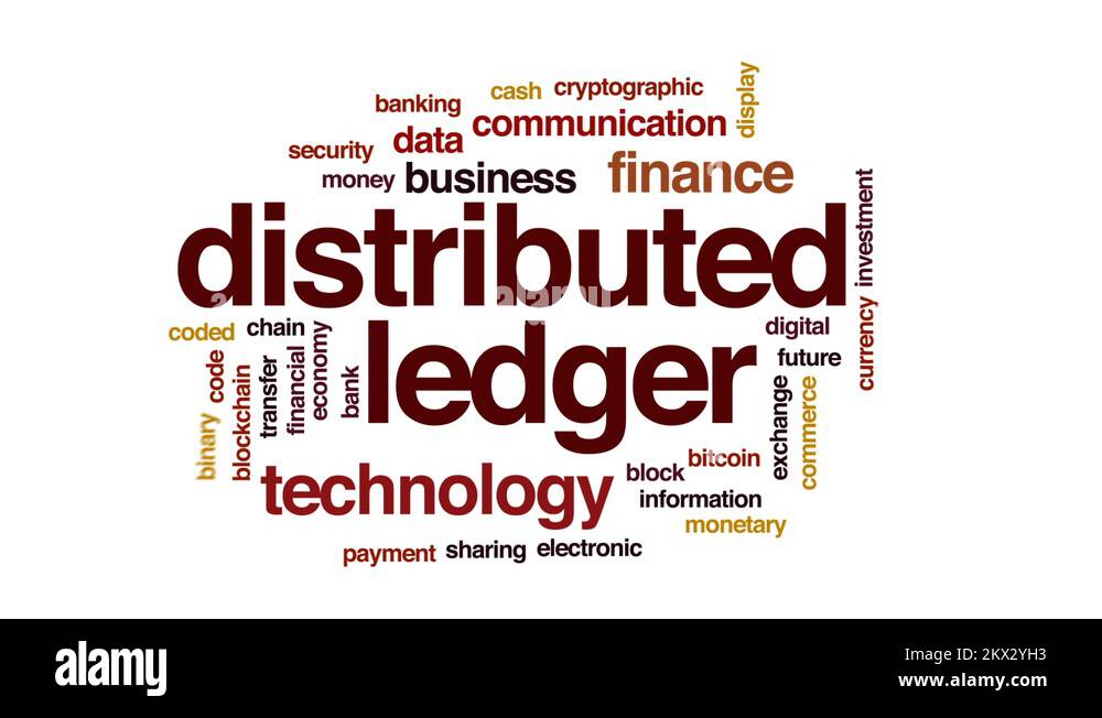 Distributed economy Stock Videos & Footage - HD and 4K Video Clips - Alamy