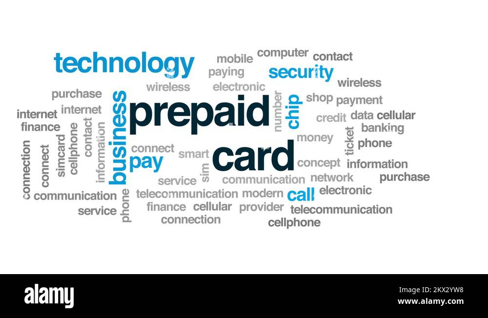 Card word Stock Videos & Footage - HD and 4K Video Clips - Alamy