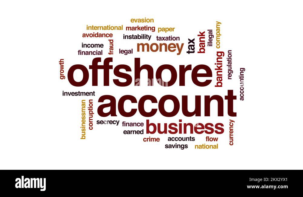 Offshore word Stock Videos & Footage - HD and 4K Video Clips - Alamy