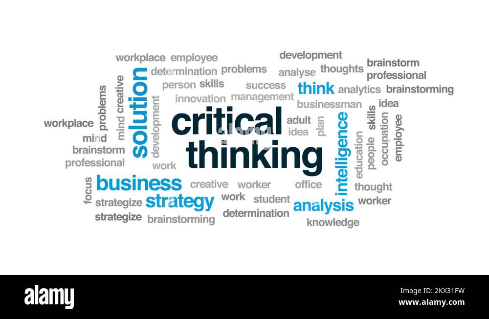 Critical development Stock Videos & Footage - HD and 4K Video Clips - Alamy