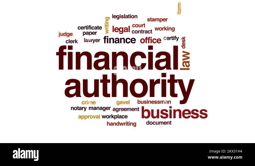 Authority certificate Stock Videos & Footage - HD and 4K Video Clips ...