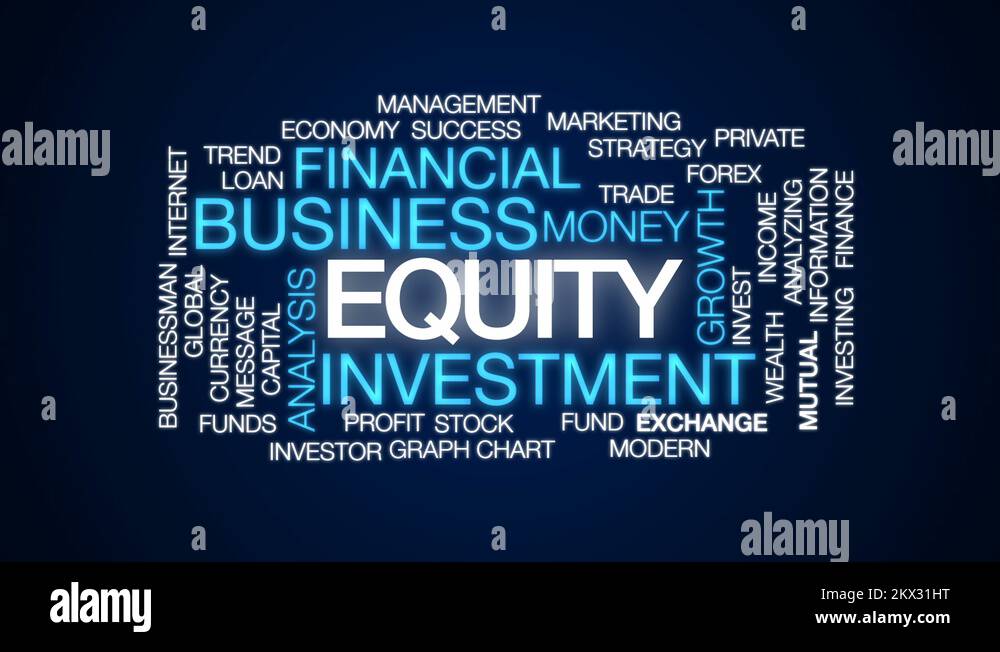 Equity management Stock Videos & Footage - HD and 4K Video Clips - Alamy