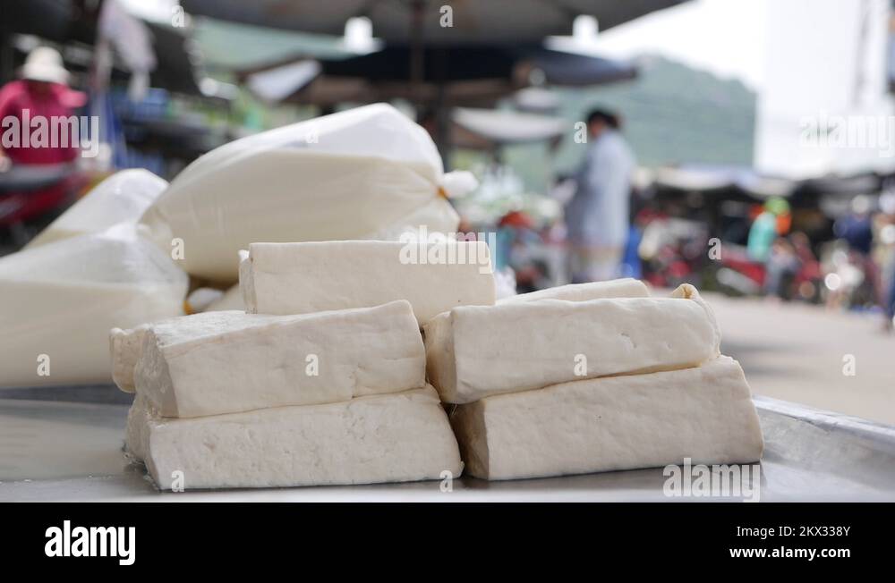 Vegan protein china Stock Videos & Footage - HD and 4K Video Clips - Alamy