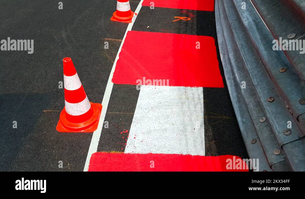 Hairpin turn grand prix Stock Videos & Footage - HD and 4K Video Clips ...