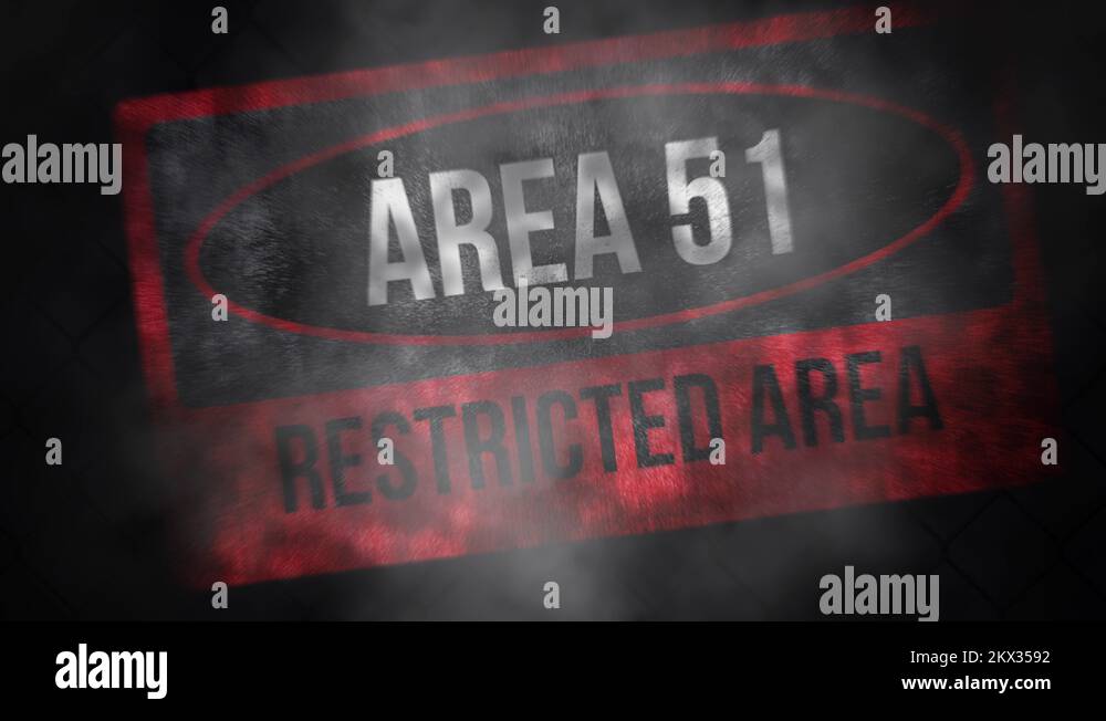 Restricted space access Stock Videos & Footage - HD and 4K Video Clips ...