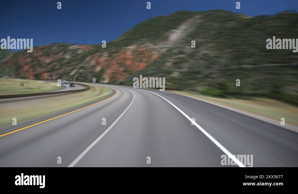 70 auto Stock Videos & Footage - HD and 4K Video Clips - Alamy