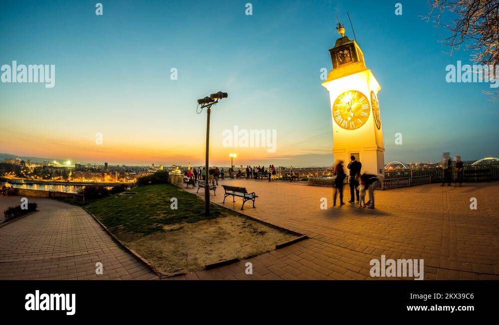 Novi sad castle Stock Videos & Footage - HD and 4K Video Clips - Alamy