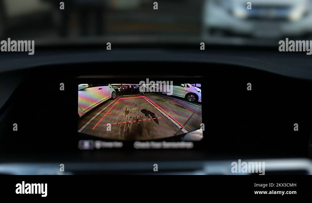 Back view display Stock Videos & Footage - HD and 4K Video Clips - Alamy