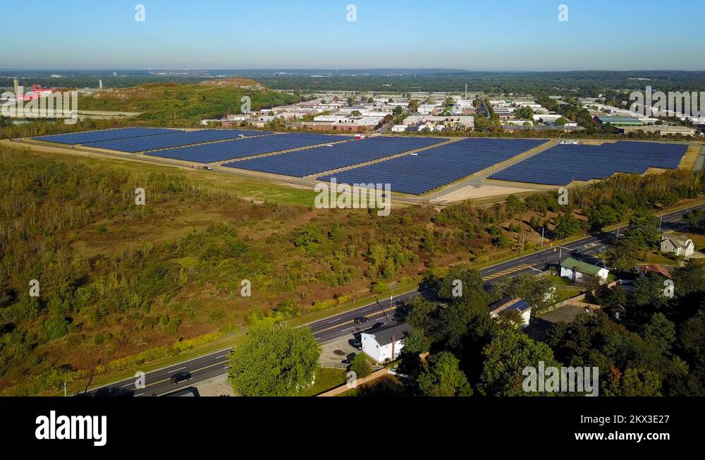 Solarranch Stock Videos & Footage - HD and 4K Video Clips - Alamy