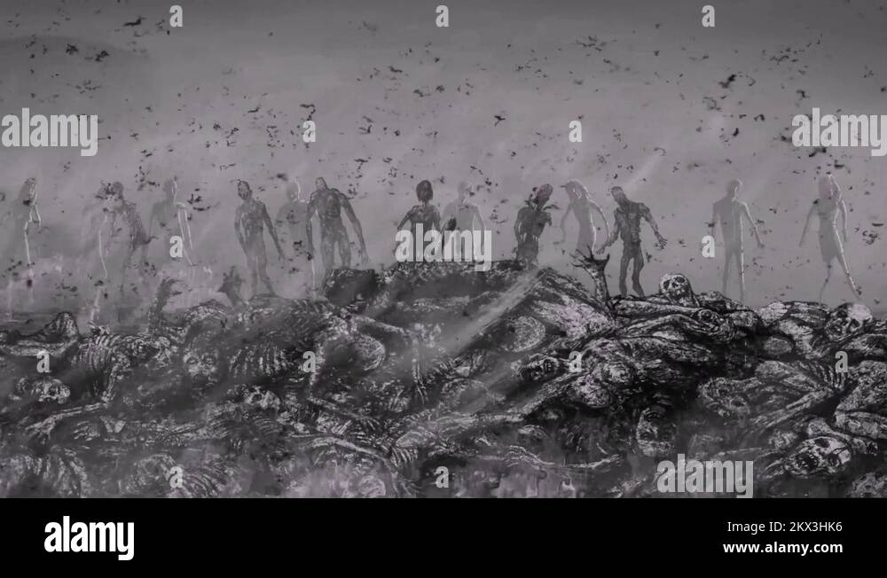 Pile of corpses Stock Videos & Footage - HD and 4K Video Clips - Alamy