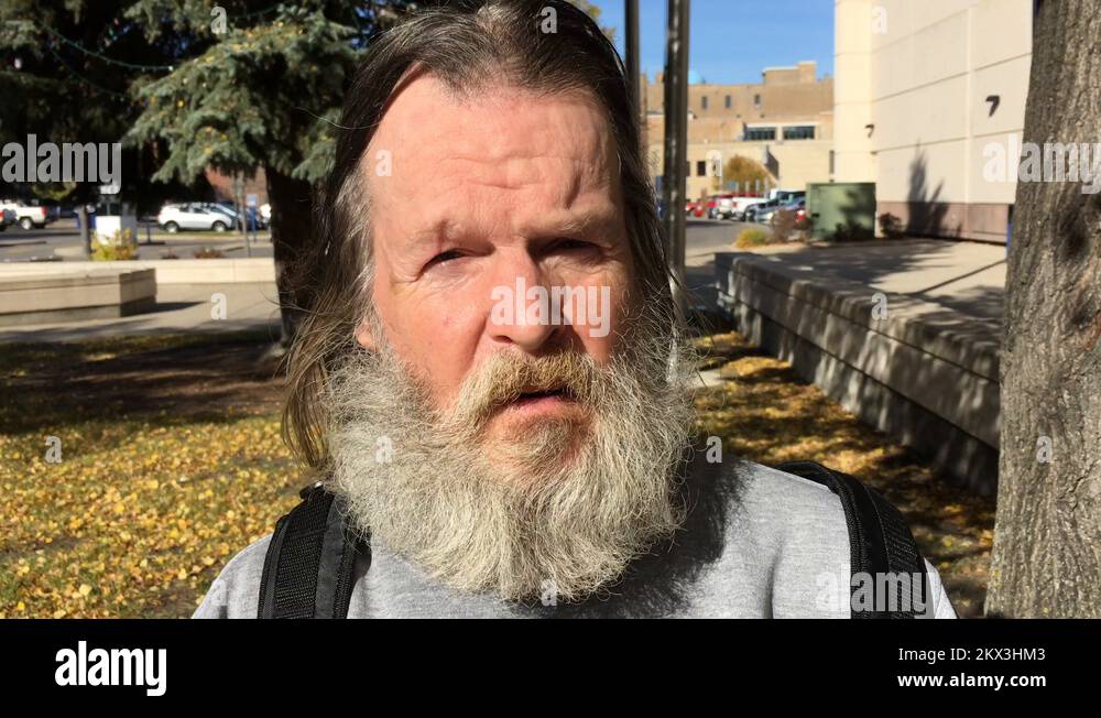 Homeless issue Stock Videos & Footage - HD and 4K Video Clips - Alamy