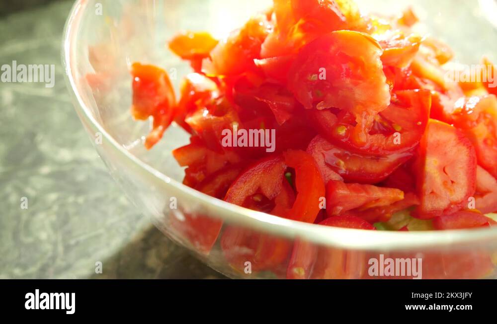 Someone cooking with olive oil Stock Videos & Footage - HD and 4K Video ...