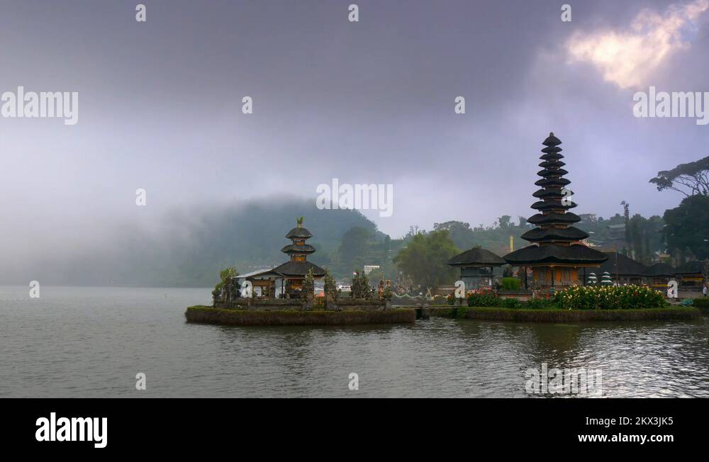Major shivaite water temple Stock Videos & Footage - HD and 4K Video ...