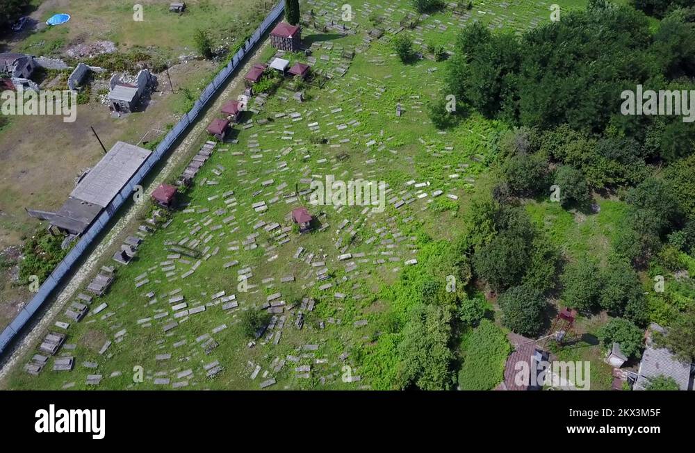 Georgia Kulashi Georgian Jews Synagogue Jewish Torah scroll 16th ...