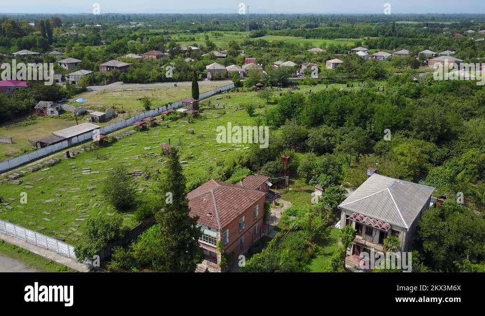 Georgia Kulashi Georgian Jews Synagogue Jewish Torah scroll 16th ...