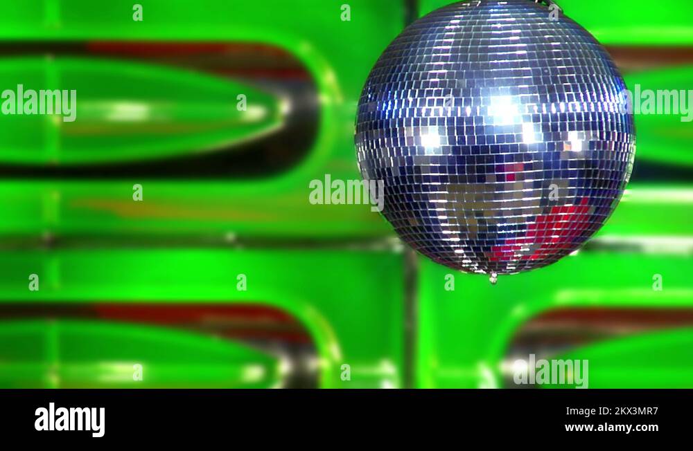 Ball green Stock Videos & Footage - HD and 4K Video Clips - Alamy